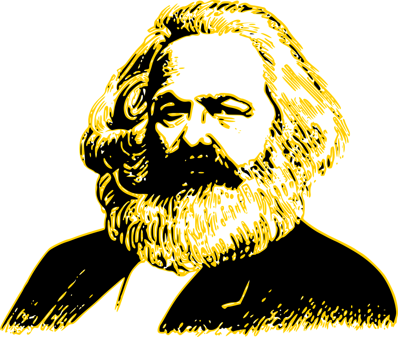 Karl Marx's Theory of Surplus Value - PoliticaQnA