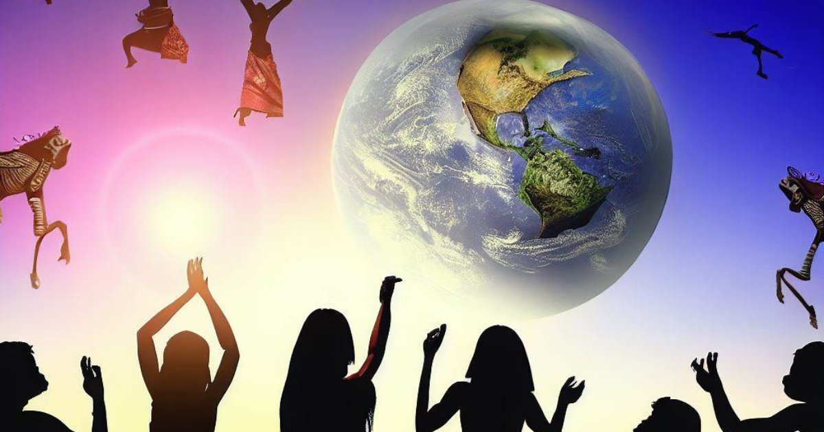 Karl Marx’s Theory of Historical Materialism - PoliticaQnA