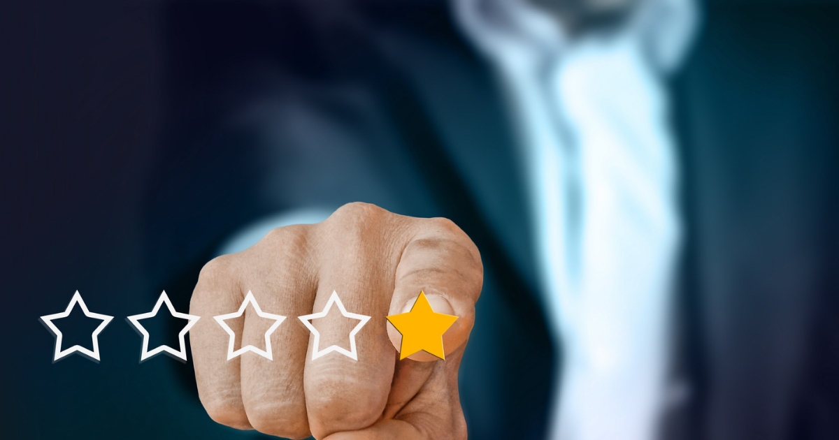 "Plato's Ideal State: The 4 Powerful Pillars. - PoliticaQnA