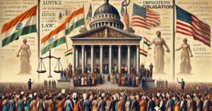 Political Obligation: Meaning, Nature, and Significance - PoliticaQnA