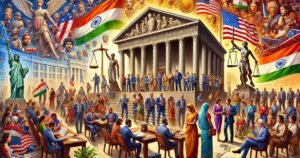 Political Obligation: Meaning, Nature, and Significance - PoliticaQnA